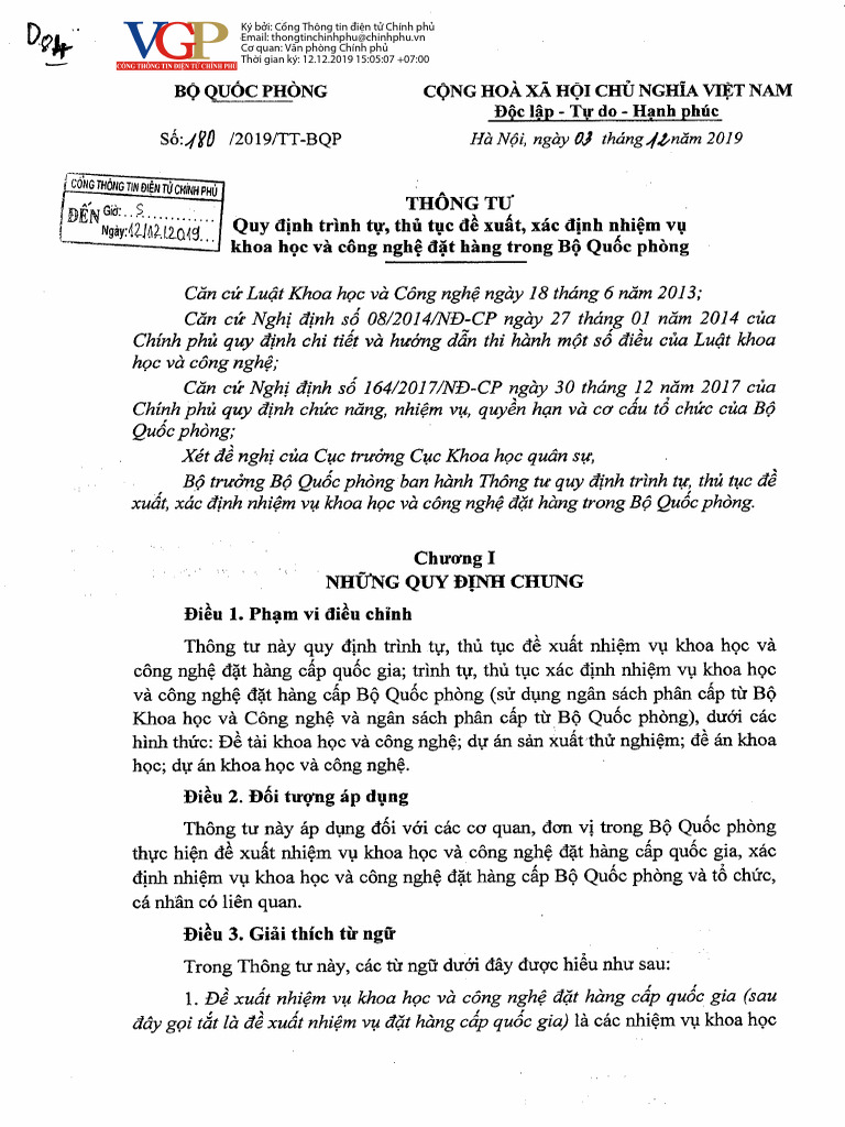 180-bqp Signed | PDF