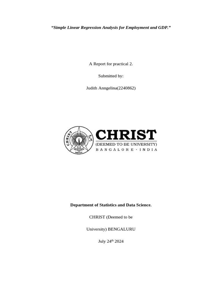 Lab 2 Lr Pdf