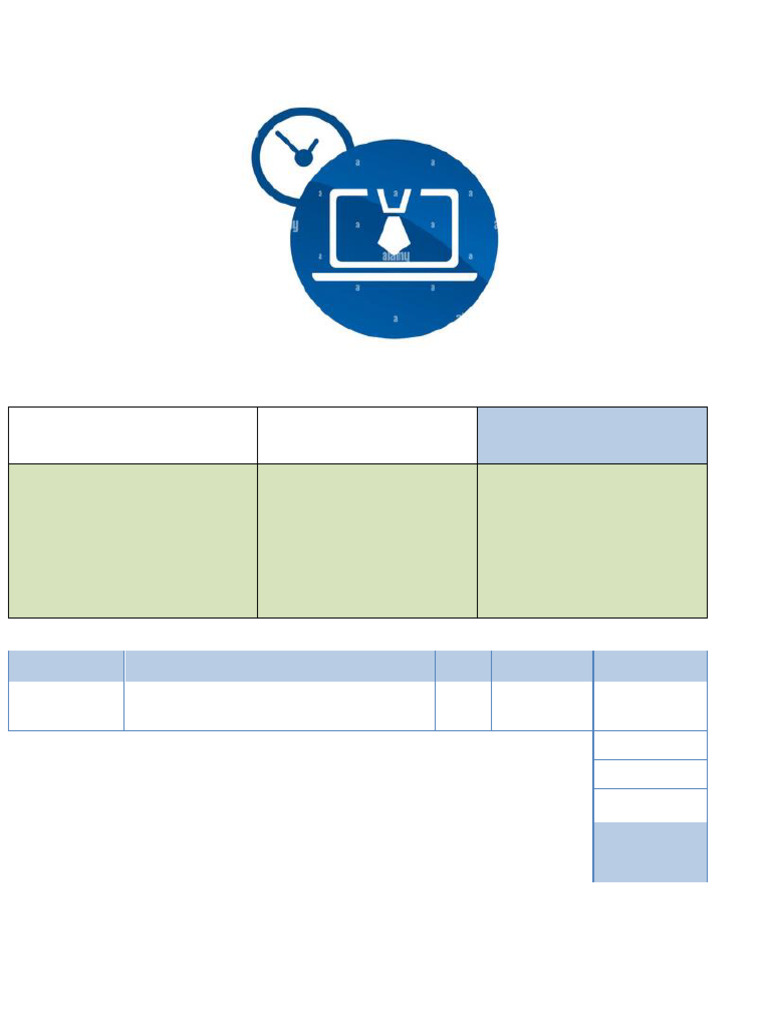 Invoice 125 Usd | PDF