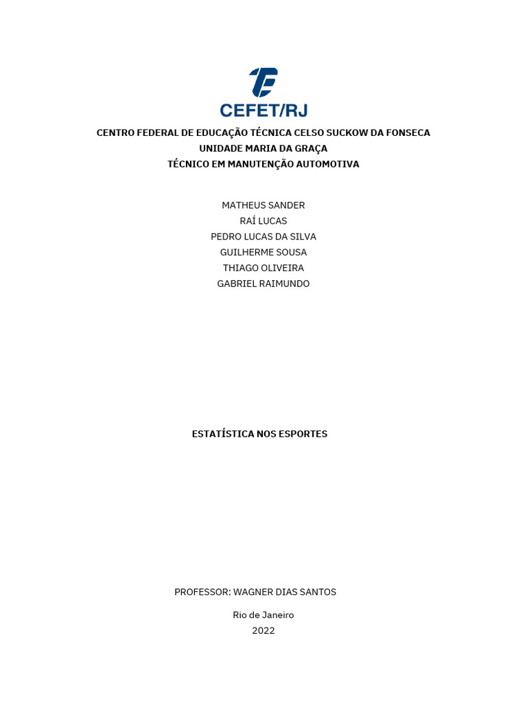 PDF 20221216 144625 0000 | PDF