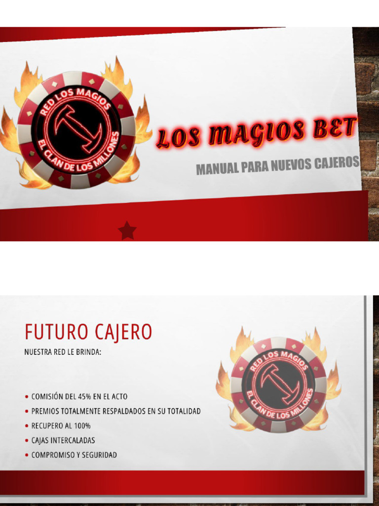 Image To PDF 20240821 22.33.26 | PDF