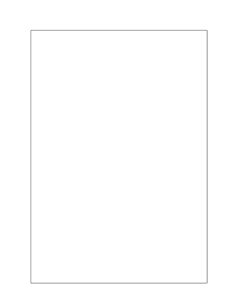 FSC - 2024 Iis | PDF