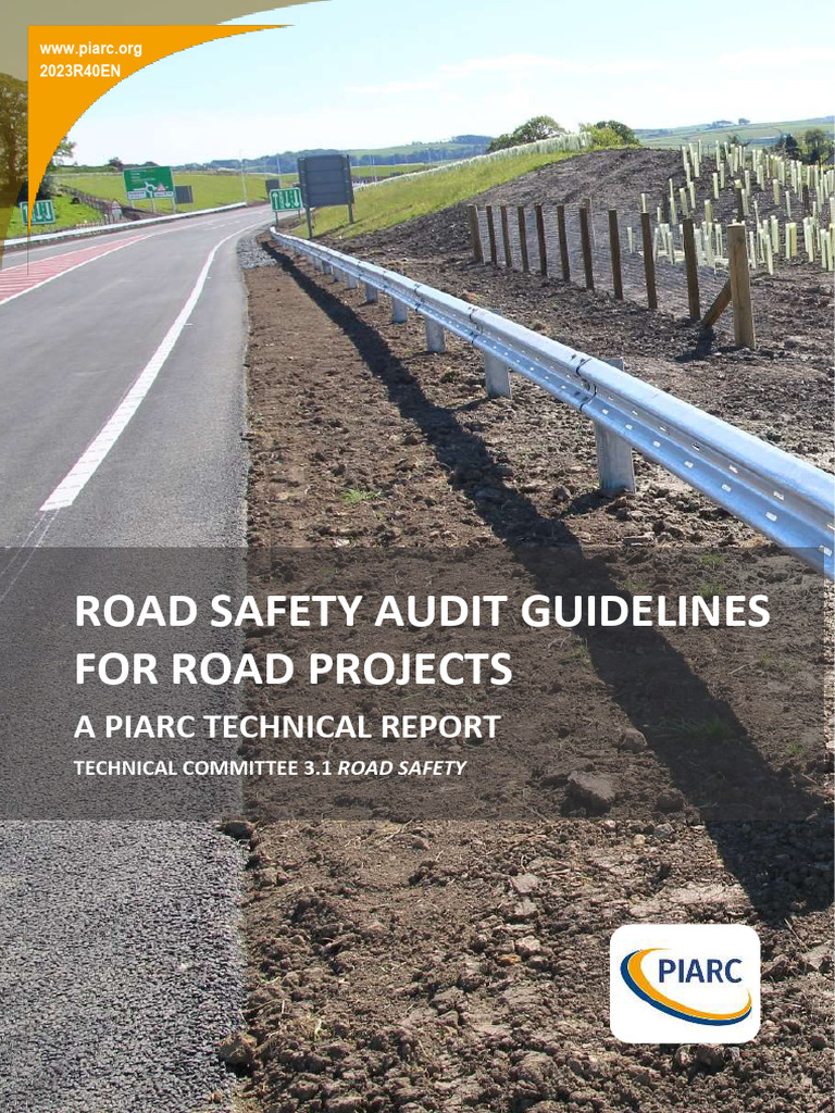 10b79047 43796 2023R40EN Road Safety Audit Guidelines For Road Projects ...