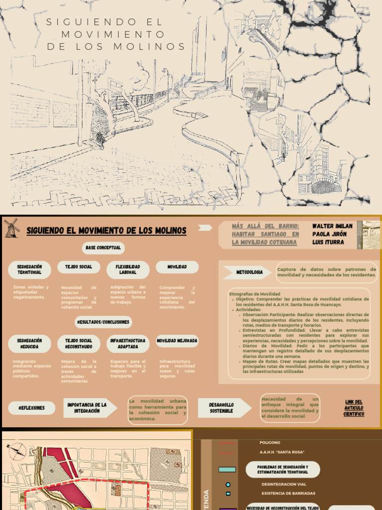 Base Conceptual Salv. | PDF
