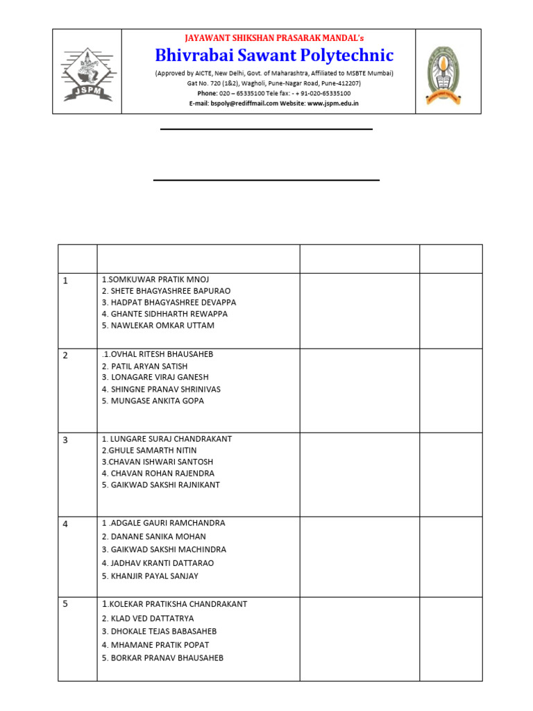 Tyco A Ajp Micro Project | PDF | Electric Power | Electrical Engineering