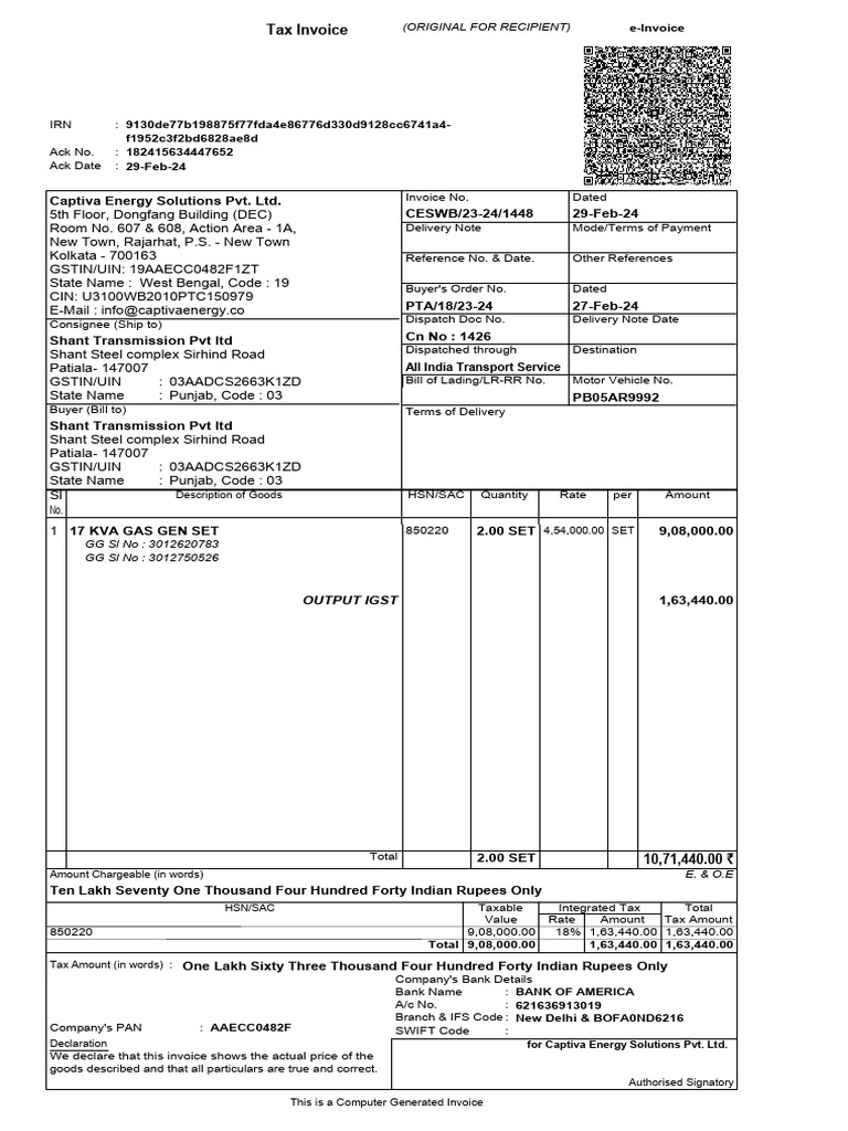 Ces1448 Shant V3 | PDF