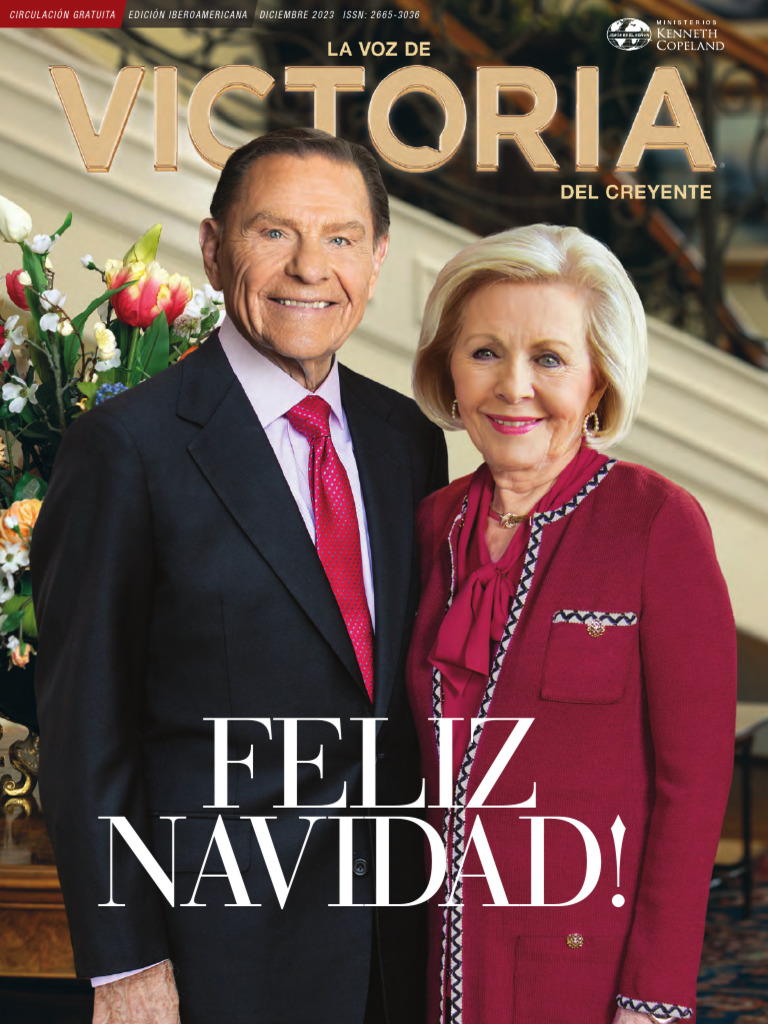 SP Dec2023 LAred | PDF