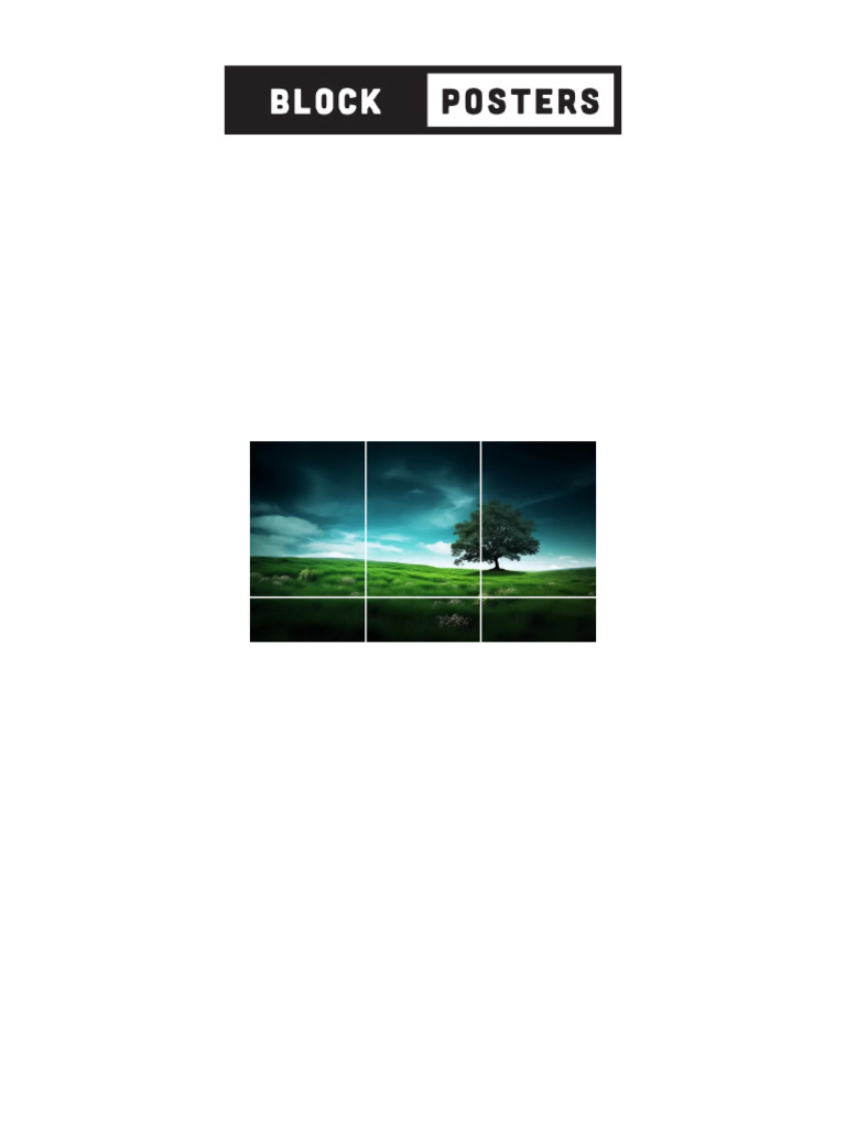 Blockposter 180756 | PDF