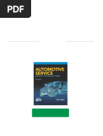 Eaton - Gen 3 (Auto & UltraShift) .18 Speed With Push Button (AutoShift ...