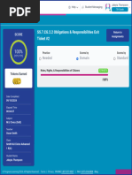 Join A Quizizz Activity - Enter Code - Join My Quiz - Quizizz | PDF