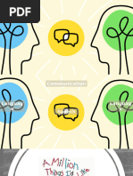 Dis Fluency Count Sheet | PDF | Speech