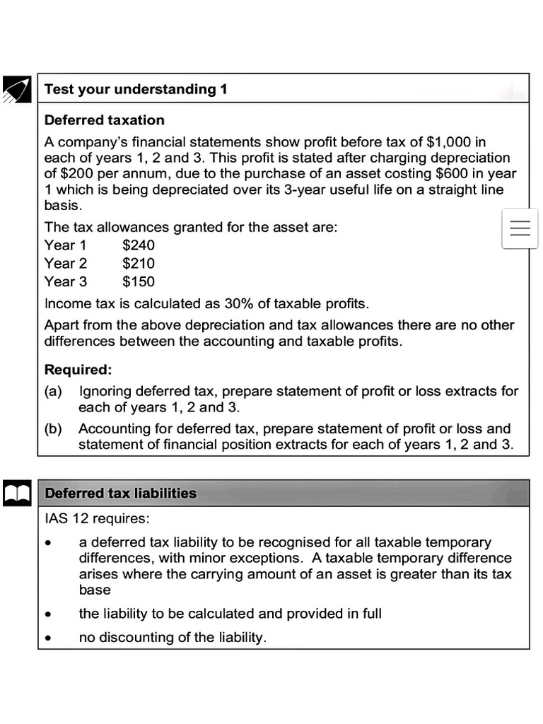 Solution Inclass | PDF