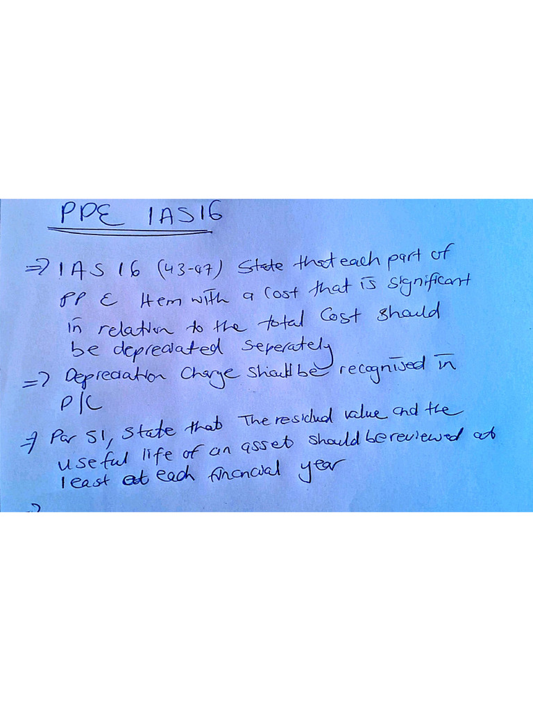 Group Presentation 8 Pdf 5312