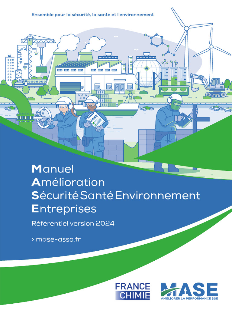 R F Rentiel MASE 2024 1724859024 | PDF