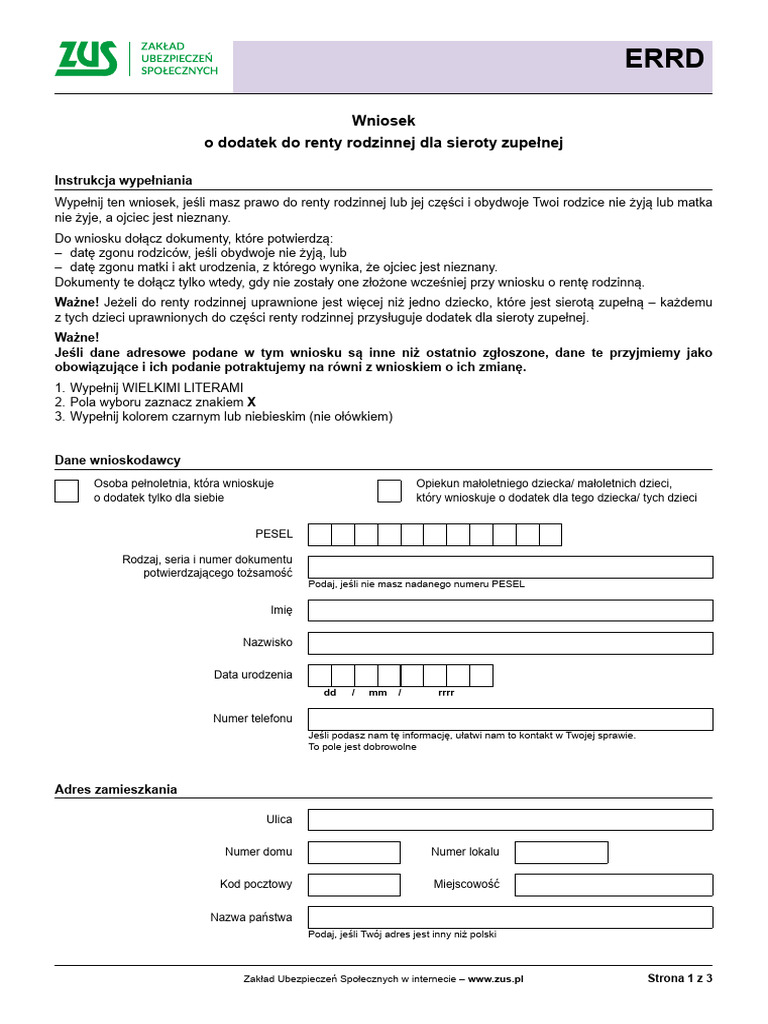 ERRD_do pobrania | PDF