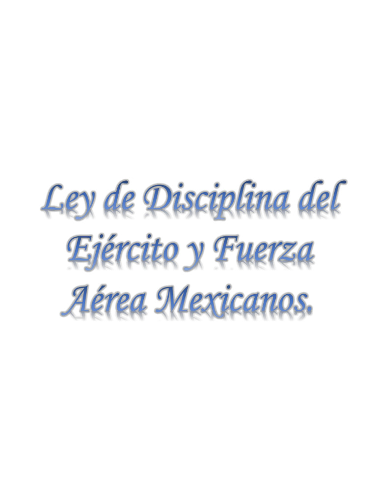 Temario Ems 2023 Jebd | PDF