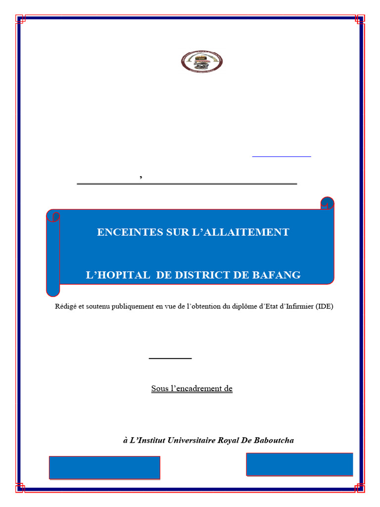 Bemo Couverture | PDF