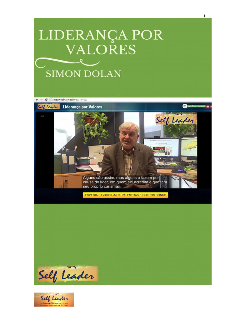 eBook-Simon-Dolan-PORTUGUÊS | PDF