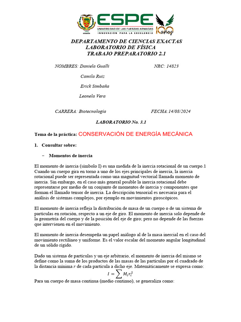 GualliDaniela tp3 1 g5 | PDF