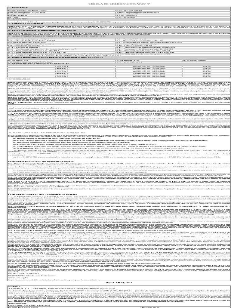 CCB PNG | PDF