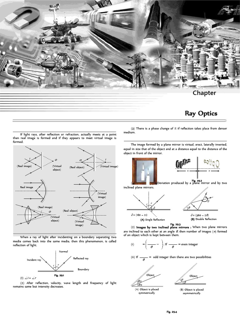 Errorless Physics 1 | PDF