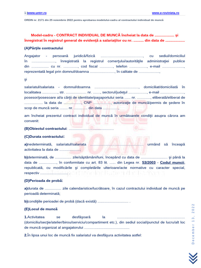 Cim Sofer Auto | PDF