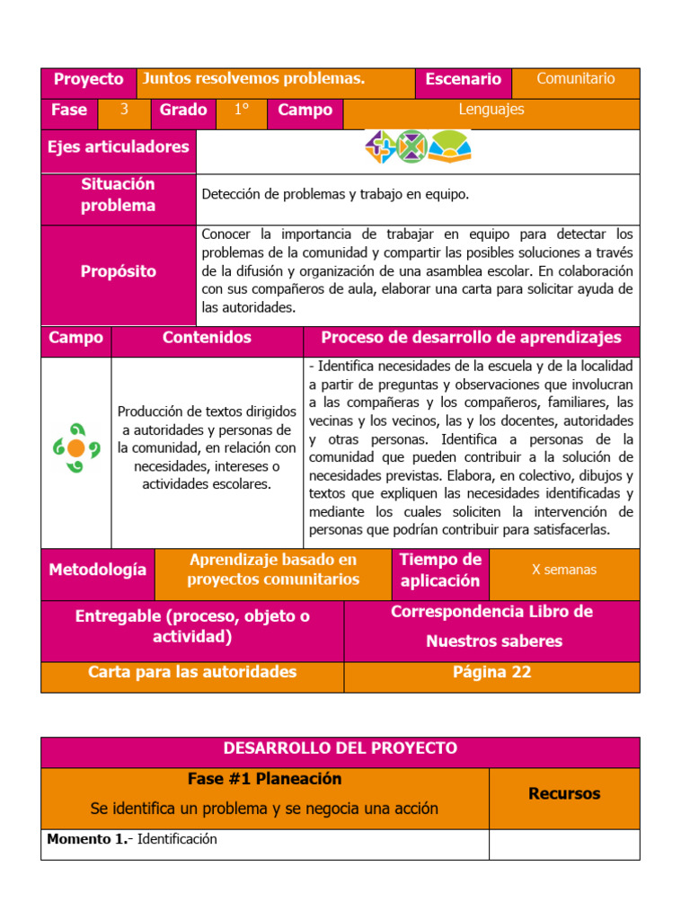 1aì Â° Abpc - C | PDF