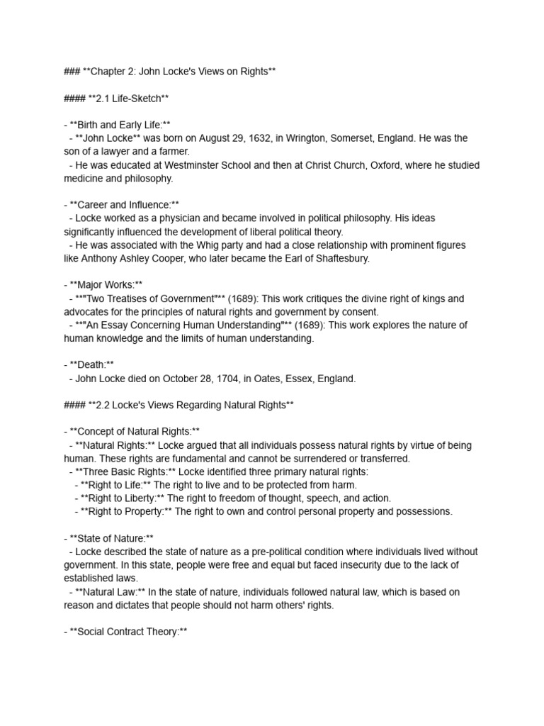 Chapter 2 | PDF