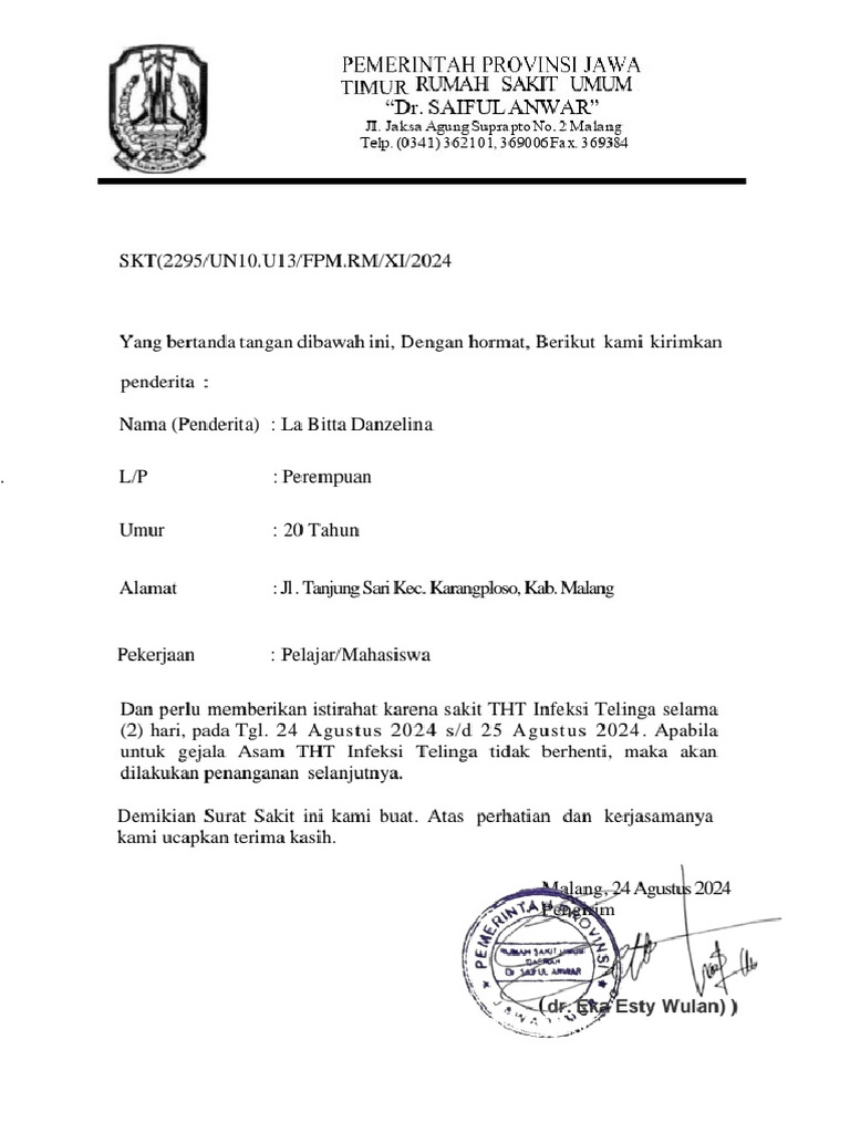 LBD 20240827 172425 0000 | PDF