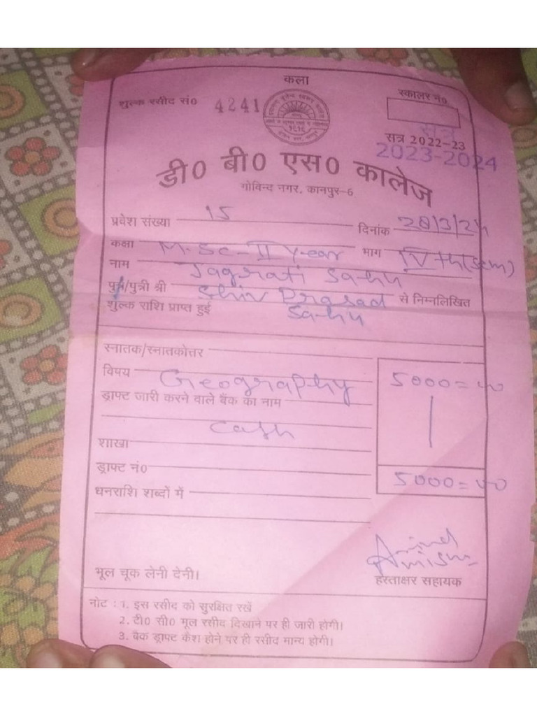 Gen 000 11092024 | PDF