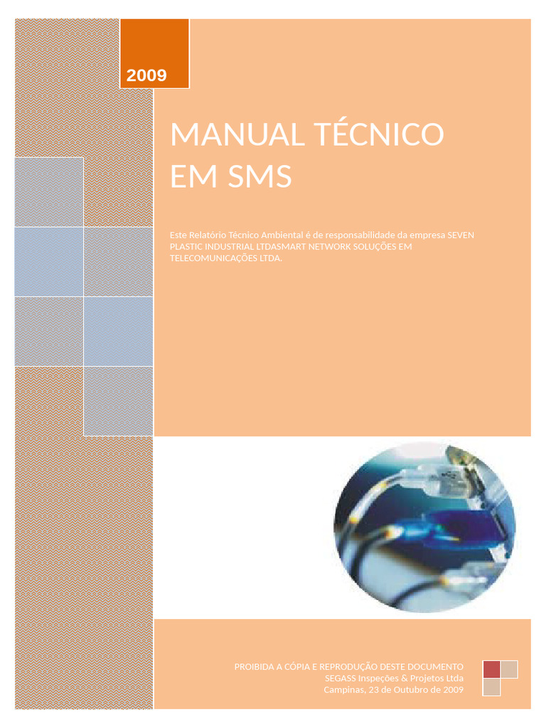 Procedimentos EPI S | PDF