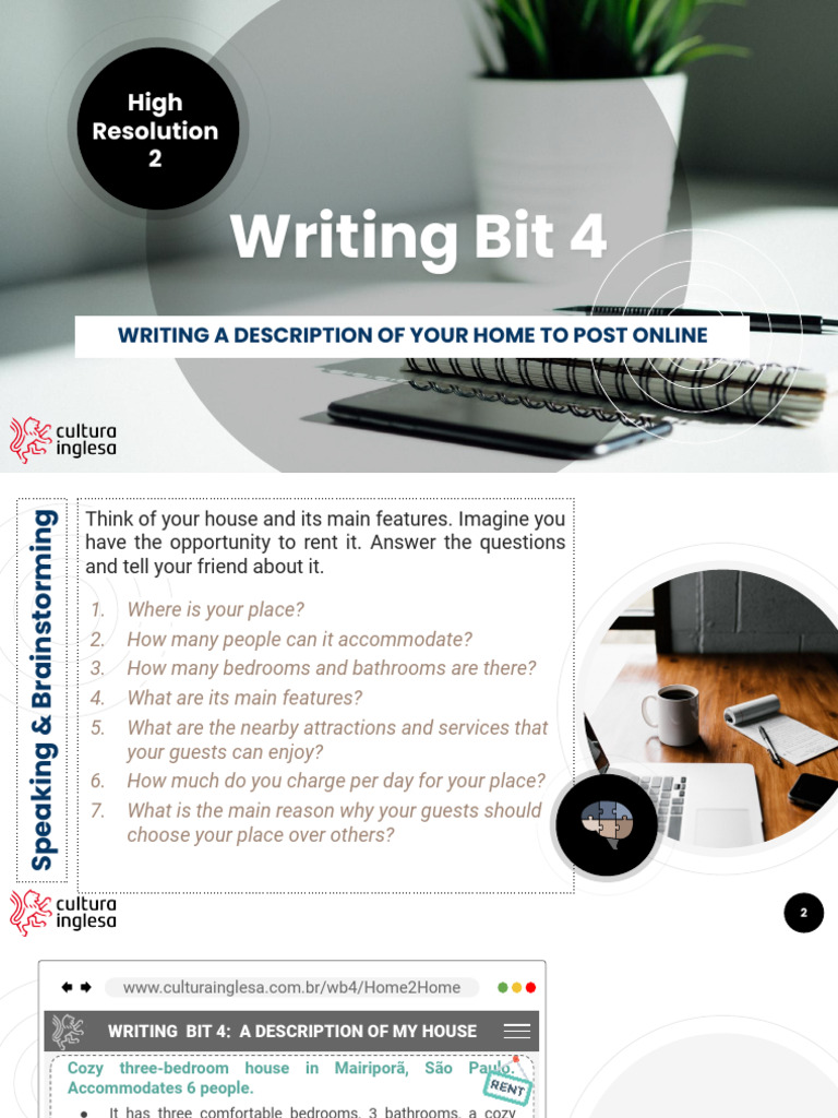 WB4 - High Resolution 2 | PDF