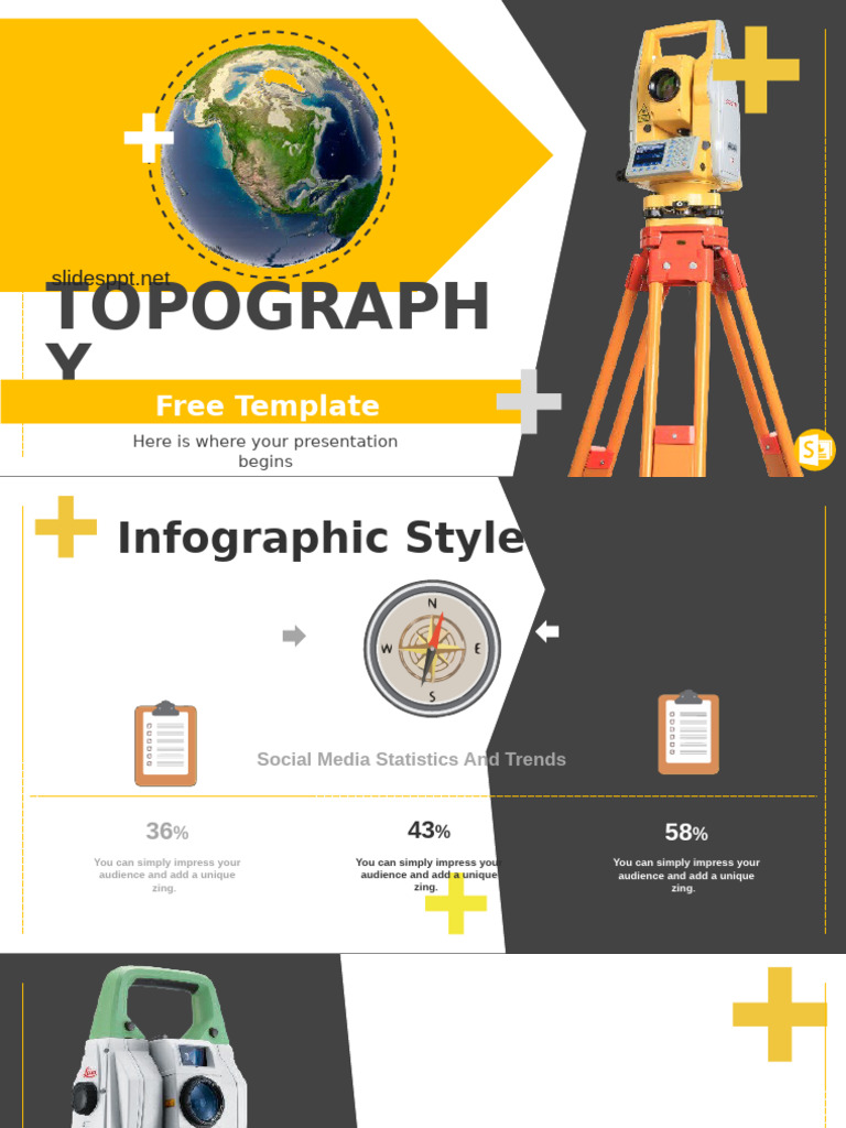 Topograph Y: Free Template | PDF | Planets | Jupiter
