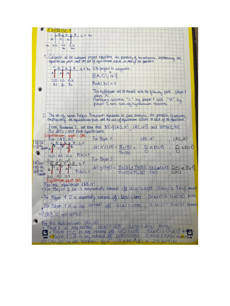 Campero Daniela-Homework 3 | PDF