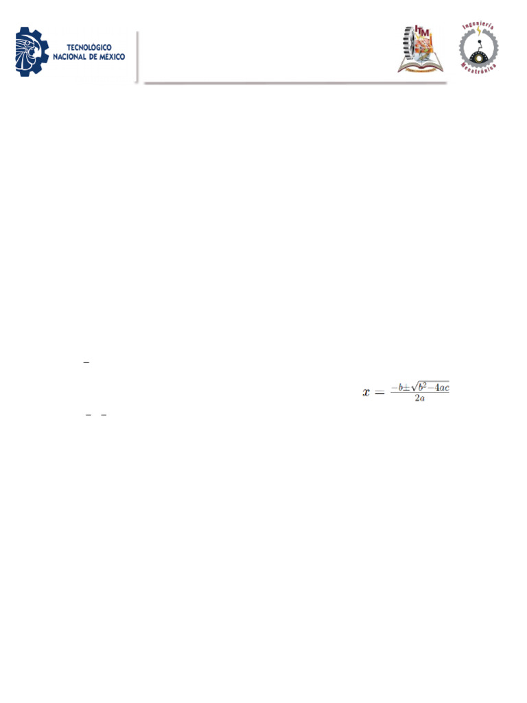 EXAMEN DIAGNOSTICO metodos numericos | PDF