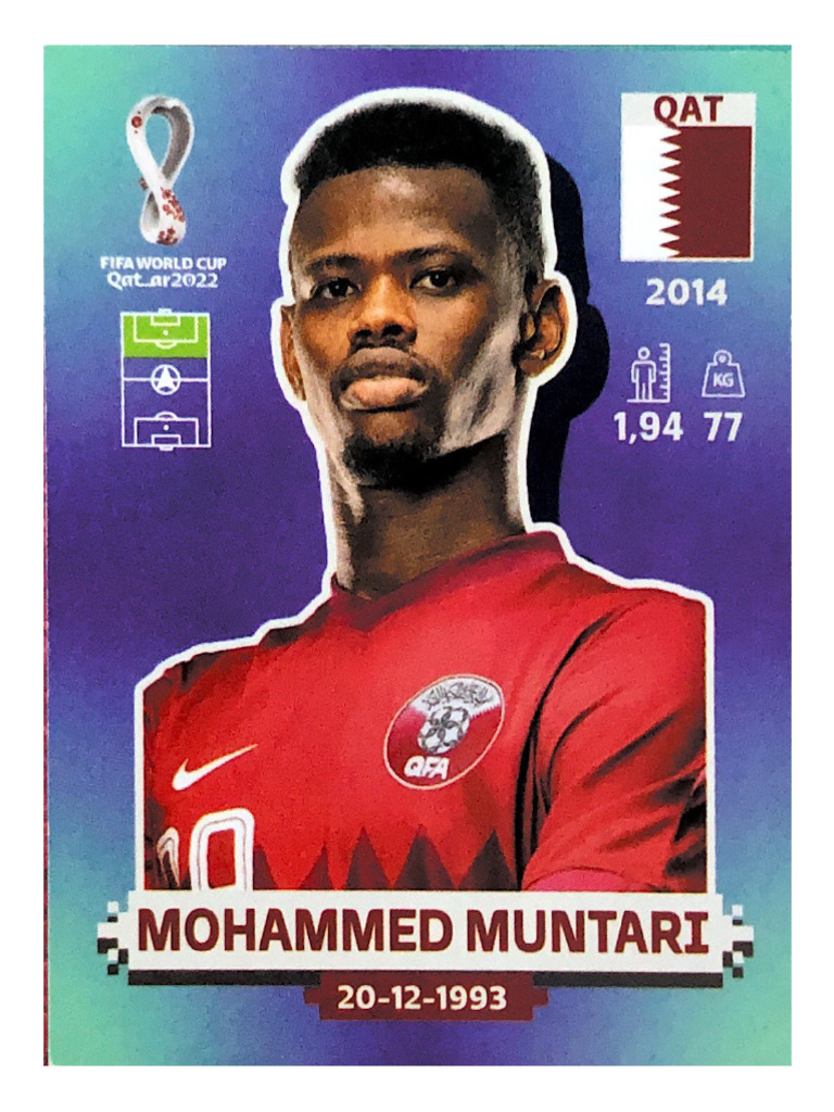 Fifa World Cup | PDF