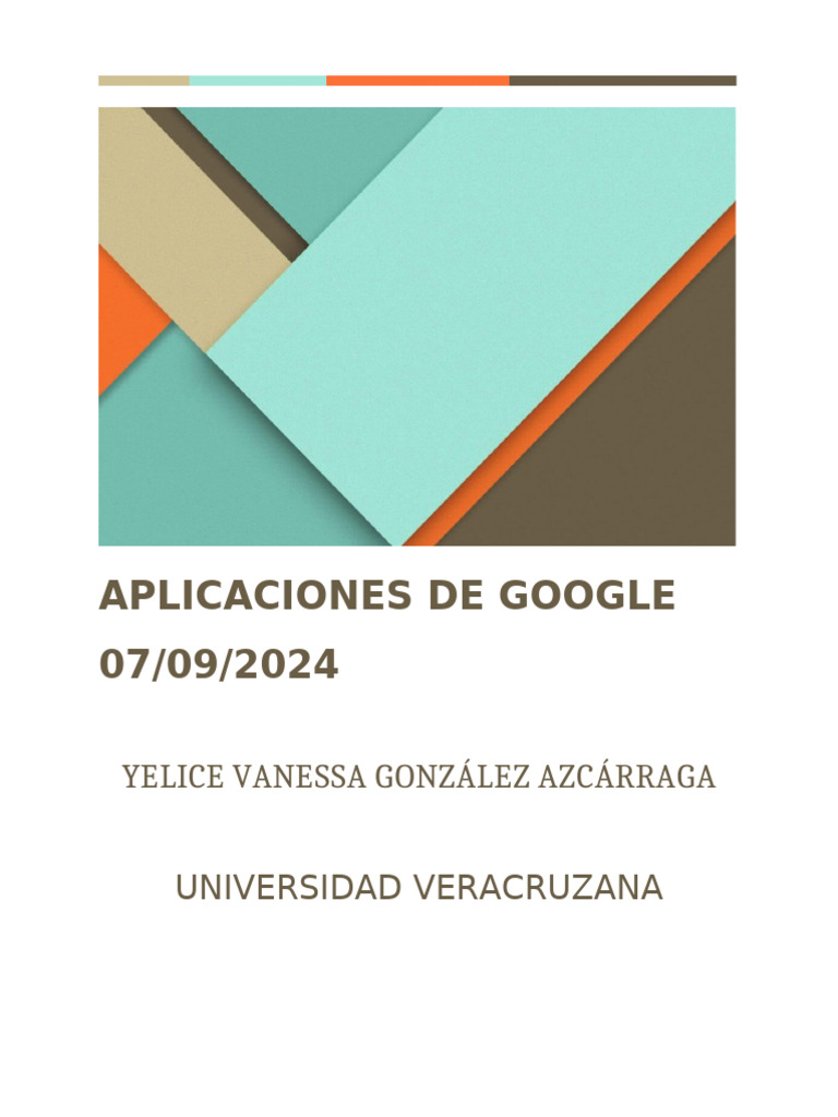 Act05 - Yelice Gonzalez | PDF