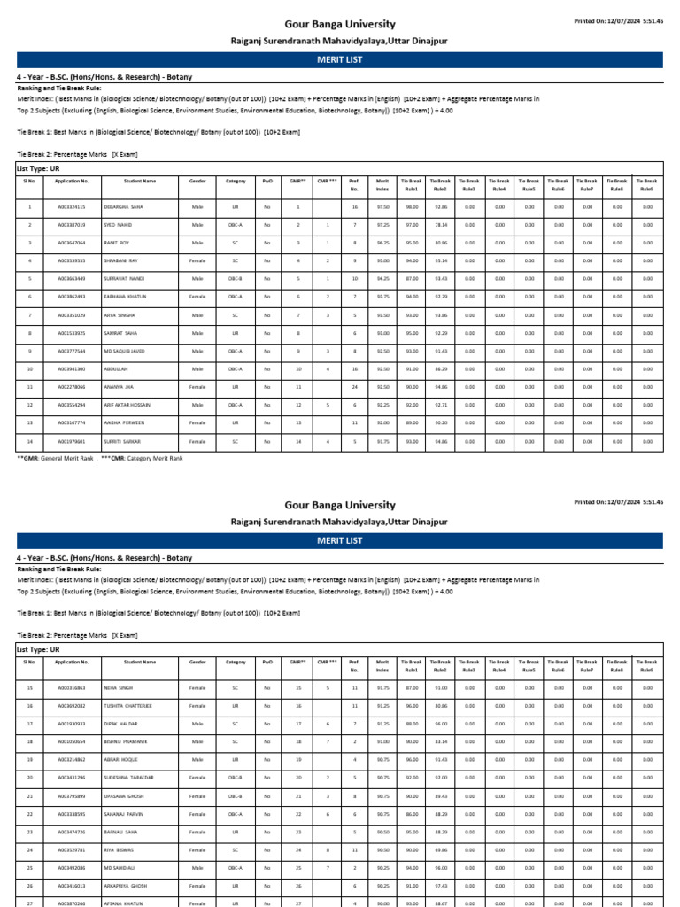 Computer science | PDF