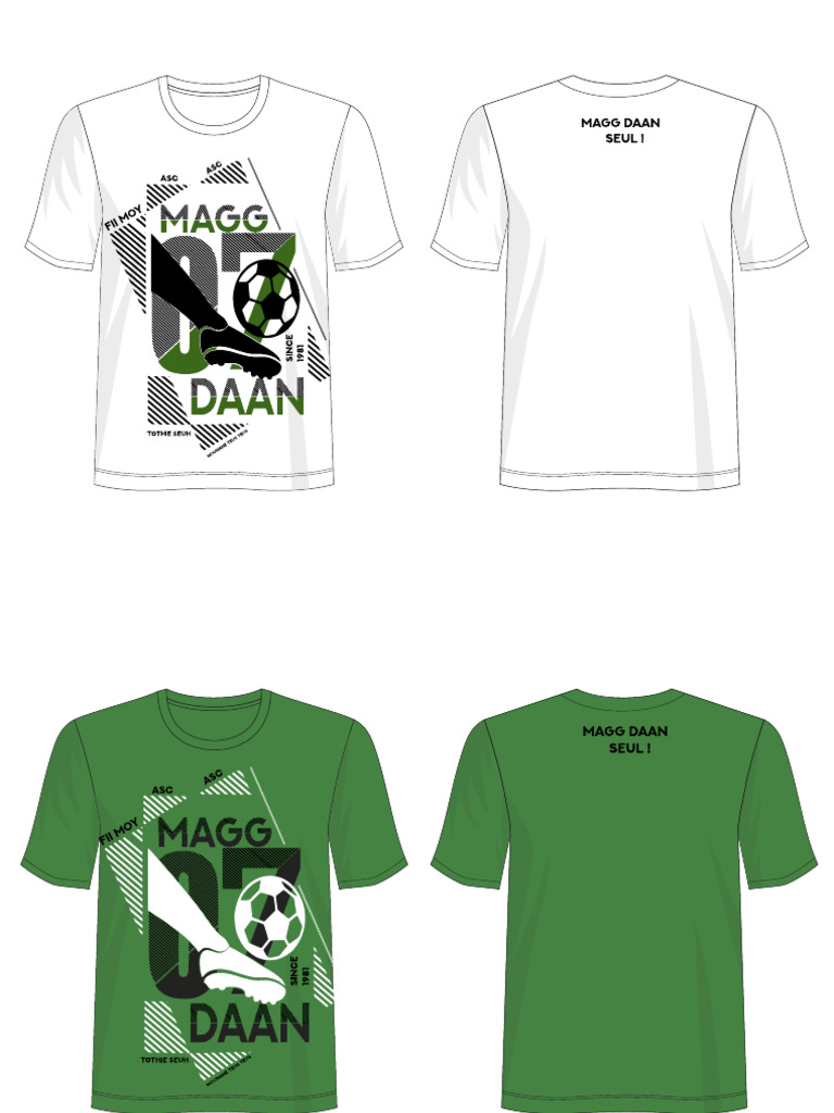 Maag Dann Jamil | PDF