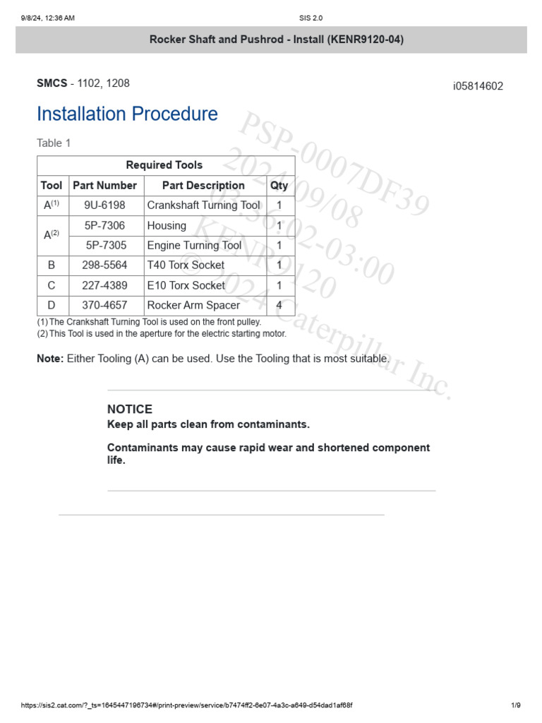 C4 4 Pdf