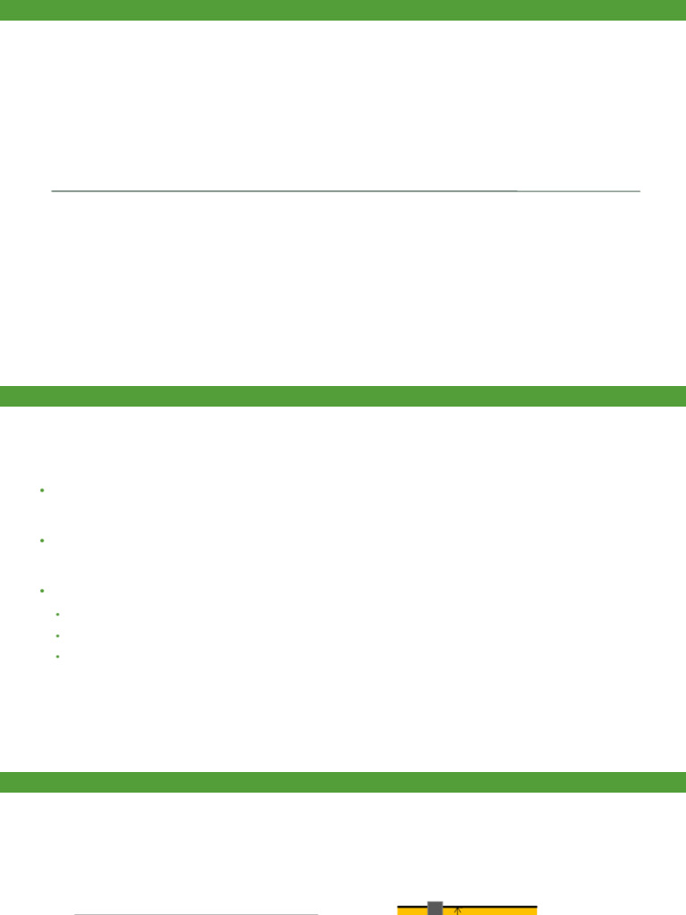 FES_Cap_4_Aula TP 17 | PDF