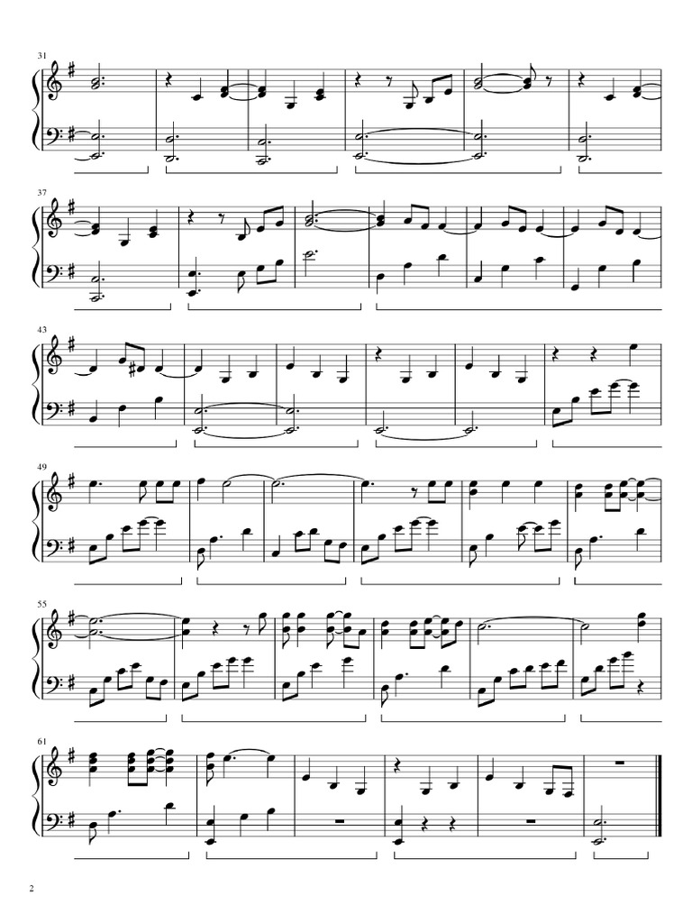 Nothing Note-02 | PDF