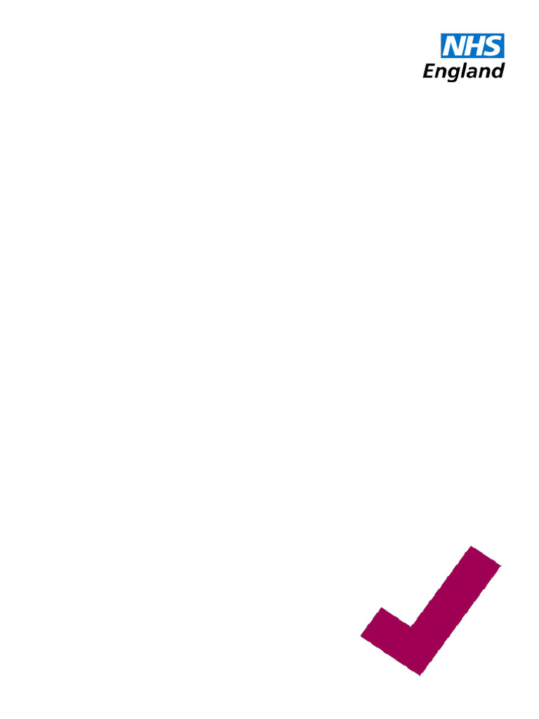 Eprr Shelter Evacuation Guidance | PDF