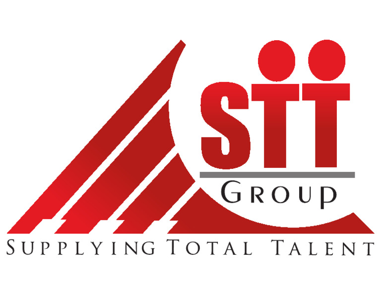 Logo STT | PDF