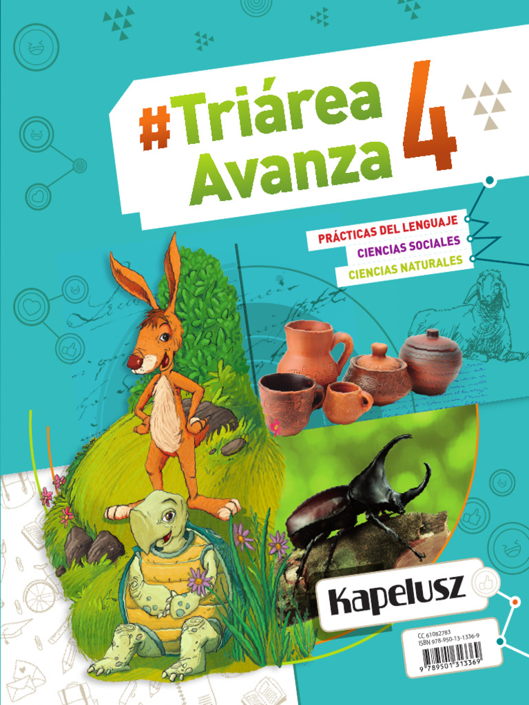 Libro Cap 1 PLCNCS | PDF