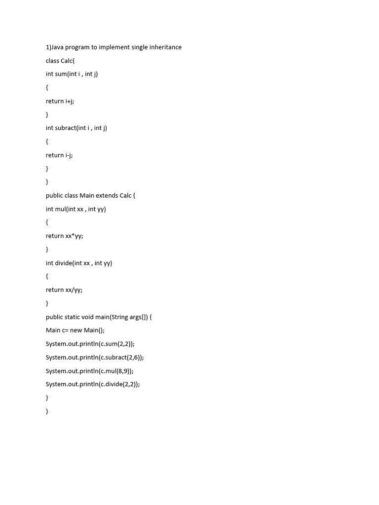 lab pgm | PDF lab pgm | PDF