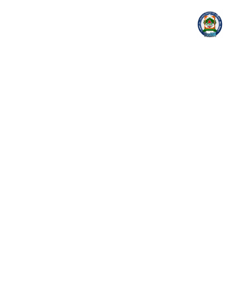 U1 Gest. de Sist. de Cal. | PDF