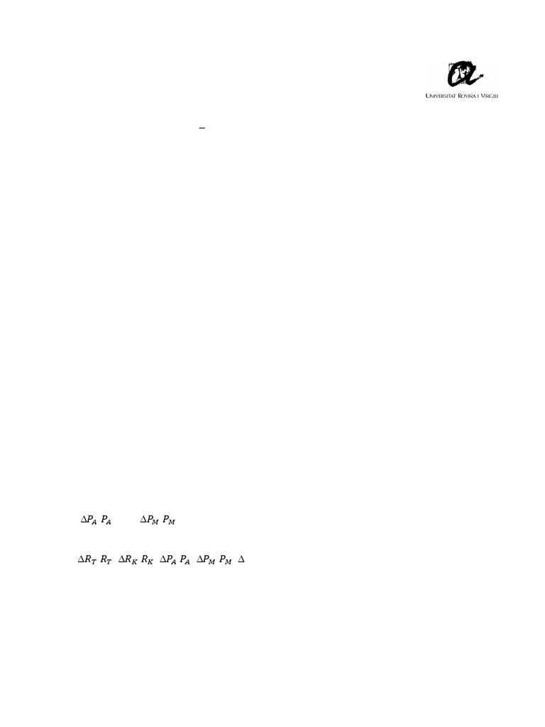 Practica Tema3 | PDF