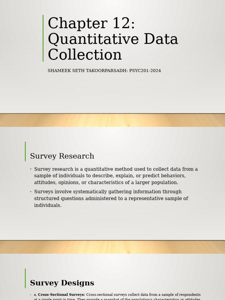 Data_Collection | PDF