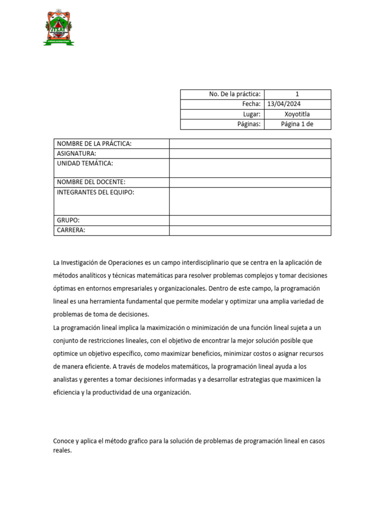 A.1 CECILIA REYESFLORENCIO-combinado | PDF